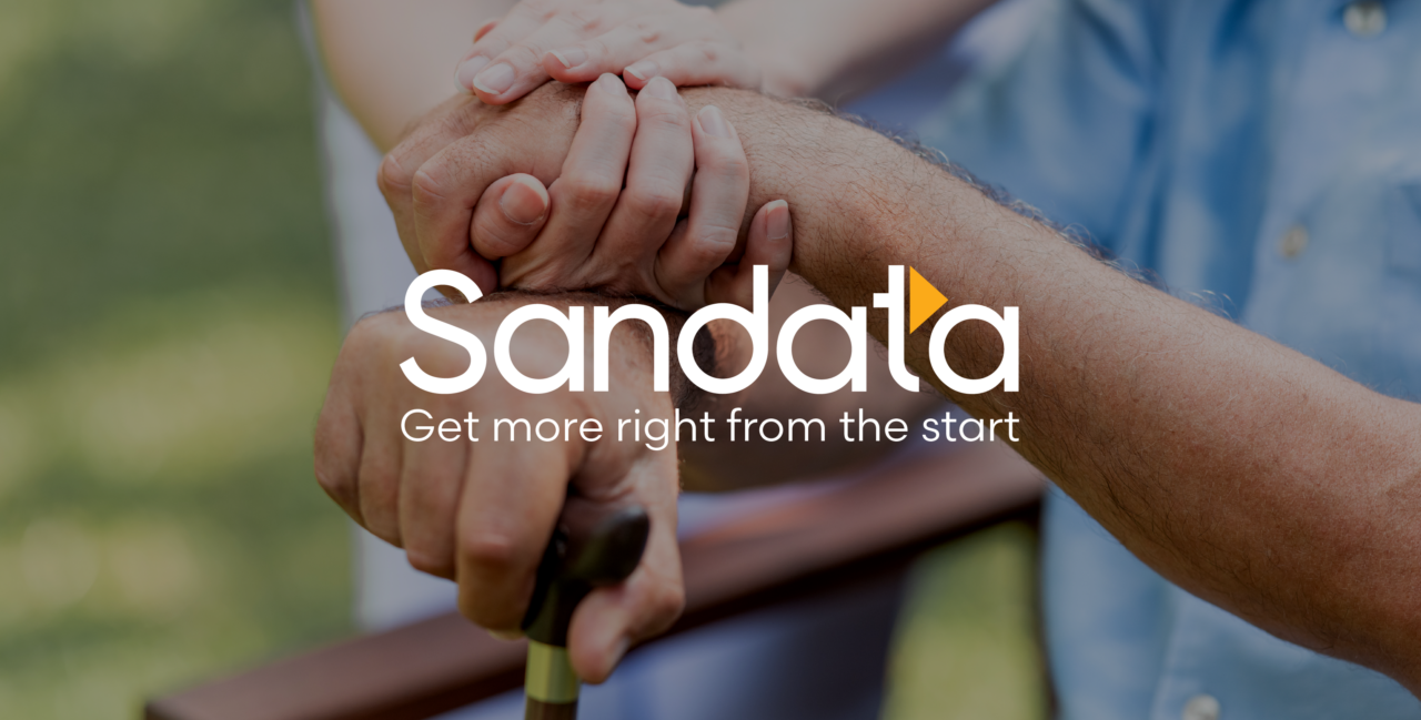 Transforming Sandata | Hoyden