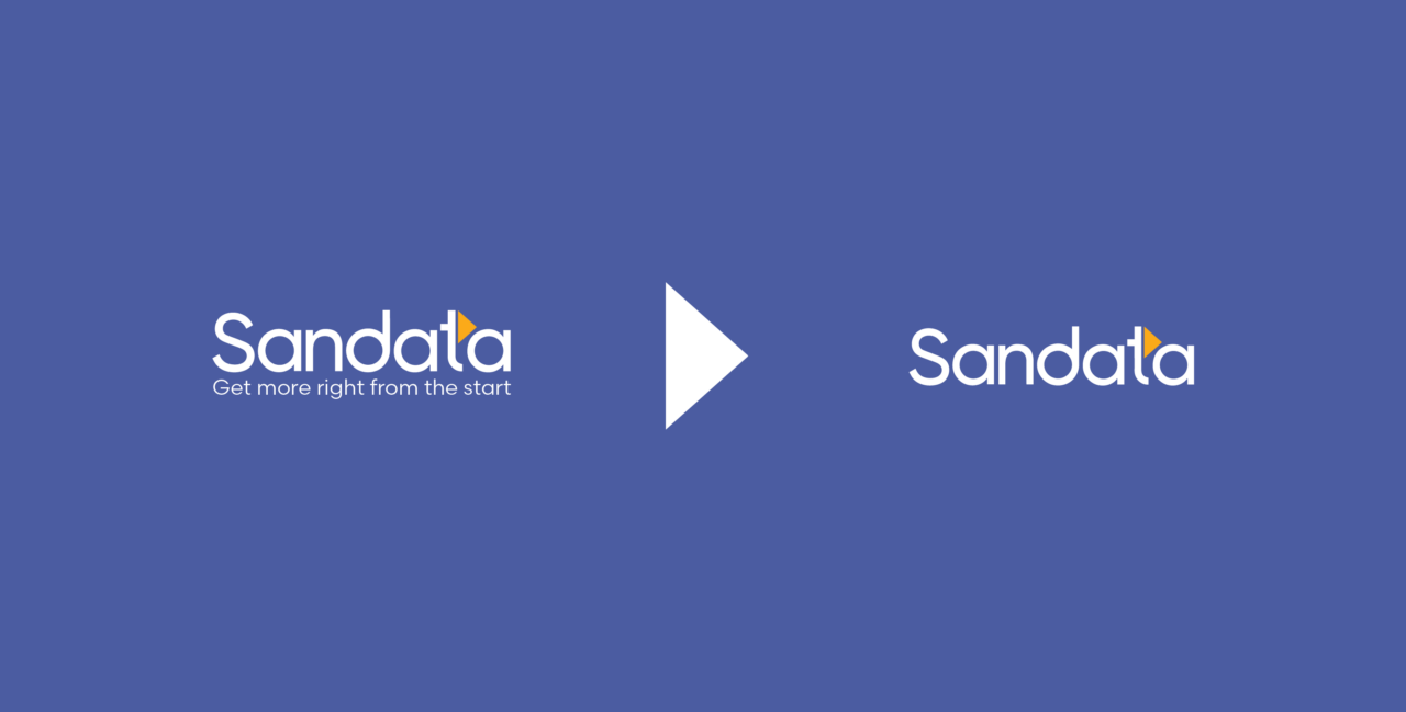 Transforming Sandata | Hoyden