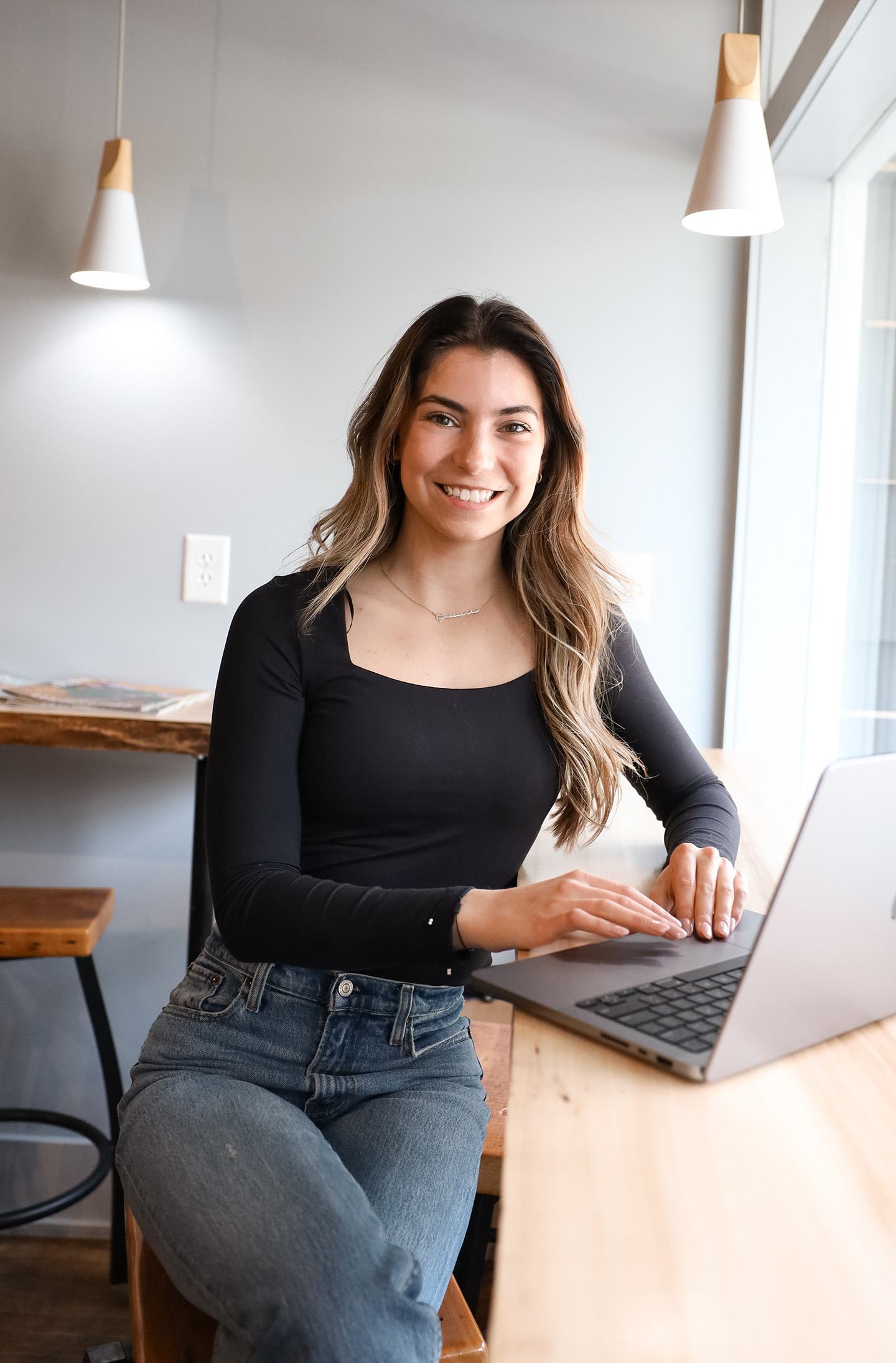 About Hoyden Branding | Hoyden