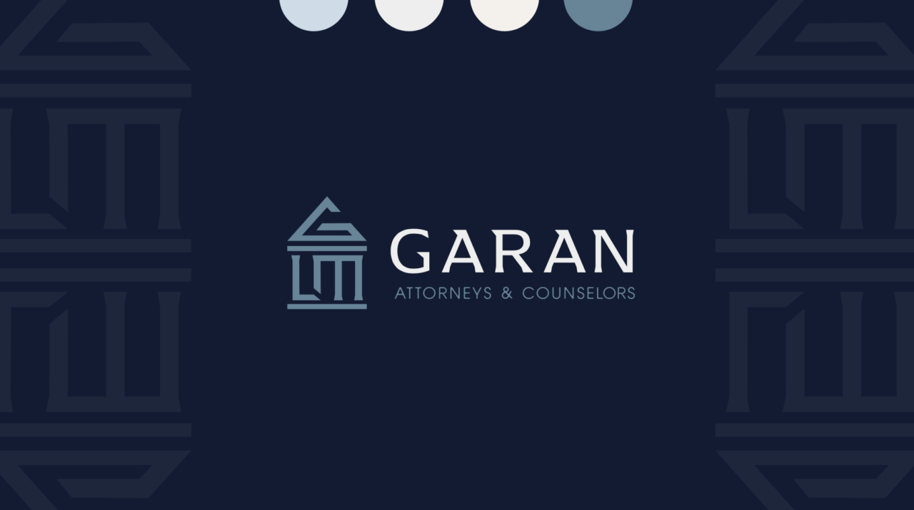 Garan Lucow Miller - Hoyden